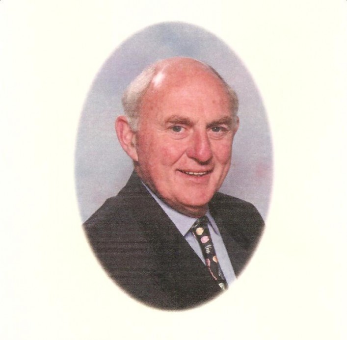 Jones Lang | Player Profiles | Bath Rugby Heritage