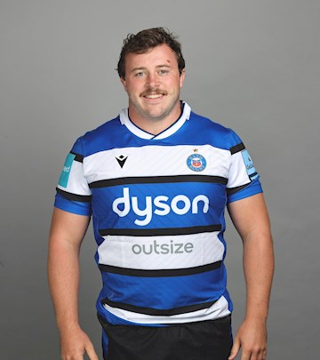 Cordwell Aurthur | New contributions, Players playing positions | Bath ...